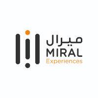 وظائف اليوم أبوظبي – موظف أرضي Ground Crew في Miral 2025 - وظائف نشمي