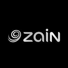 وظائف Data Scientist & AI – Zain Jordan لعمان بخبرة 0–2 سنوات | وظائف نشمي