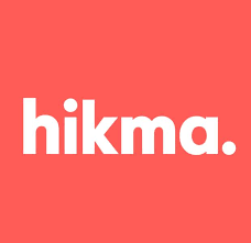 وظيفة Manager FP&A في Hikma Pharmaceuticals | وظائف نشمي
