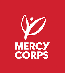 وظائف 2026 | Youth Employment Start-Up Team Lead في Mercy Corps السودان ...