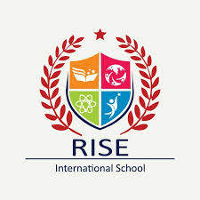 وظائف معلم رياضيات في أربيل 2025 - Rise International School | وظائف نشمي