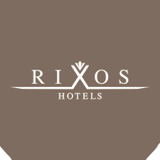 مطلوب Security Officer لدى Rixos في شرم الشيخ | وظائف نشمي