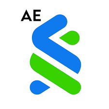 تدريب مصرفي مدفوع في البحرين 2026 – Standard Chartered - وظائف نشمي