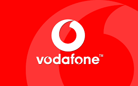 وظائف Vodafone مصر 2026 | FS Bank Account Management Lead | وظائف نشمي