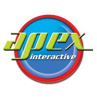 وظائف مساعد مكتب تنفيذي – Interactive Apex – عُمان 2025 - وظائف نشمي