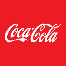وظائف 2026: Manager Data Insights & Analytics – Coca-Cola المغرب ...