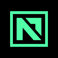 وظيفة Forward Deployed Engineer في NODA AI | وظائف أبريل 2026